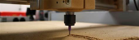 Guido To CNC A Z FabAcademy Tutorials