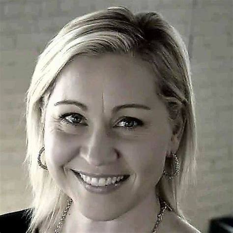 Andrea Theis Eagan Mn Real Estate Associate Re Max Advantage Plus
