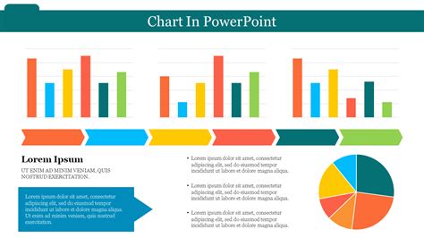 How To Draw Graph In Powerpoint Presentation Infoupdate Org