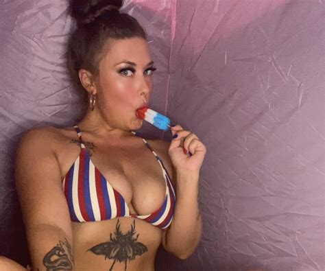 Massacre Mo Nudes Sex Chat And Phone Sex On Sextpanther