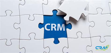 Why Is Crm Runners Asset Management Feature Essential For Streamlining Inventory Control In