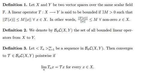 reflection operators we shall discuss about a new class of… by