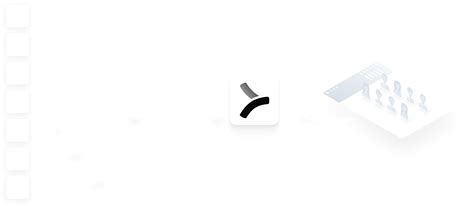 File Storage Unified Api