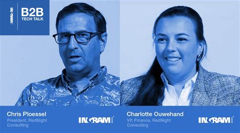 Paul Teideman On Linkedin Txa Community Helps Build Programs