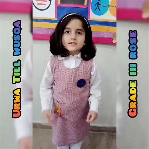 Commodores Learning Foundation Clf Home Facebook Commodores Learning Foundation Clf Home Facebook