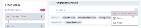 global server load balancing with ns1 and nginx plus nginx documentation