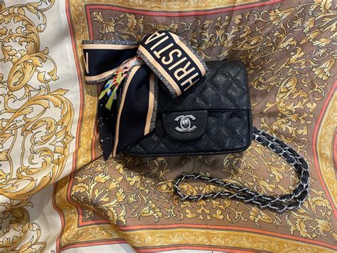 Mini Coco 17 黑銀小方胖｜popchill 拍拍圈