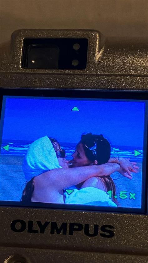 Bologna Girls Trip🇮🇹🍝