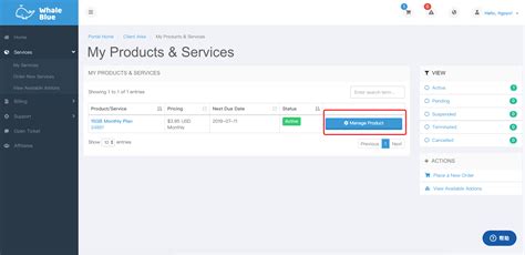 github itdennis ssr free 免费每月15g 流量 ssr 获取方式