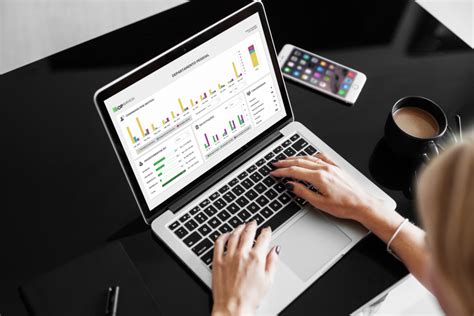 Metrics And Indicators Do You Know What The Main Differences Are Metrics And Indicators Do You Know What The Main Differences Are