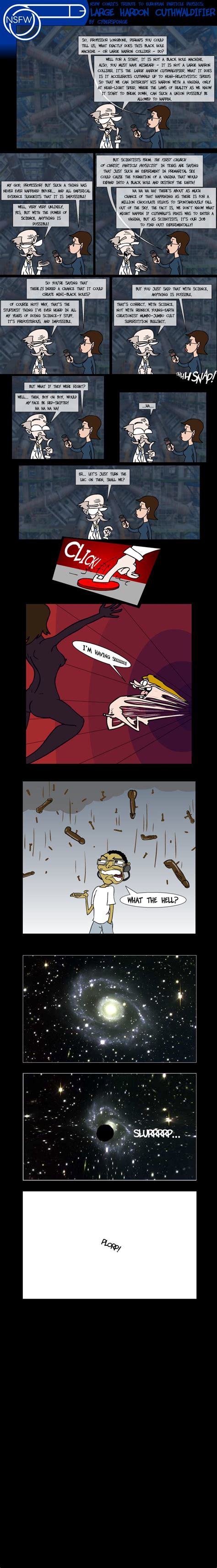 Neutrino Synthesis Finally Works