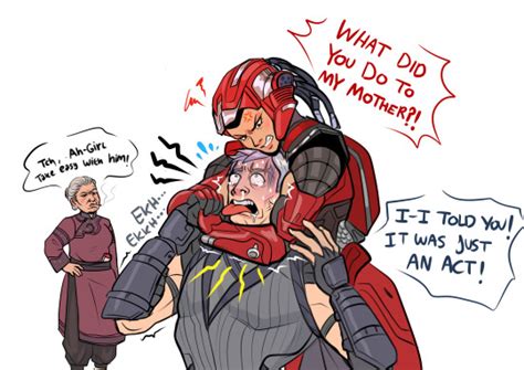 Noob Saibot On Tumblr