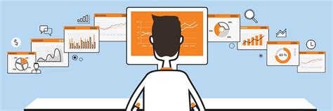 Text Search Tool Makes Finding Documents Easier Techtarget