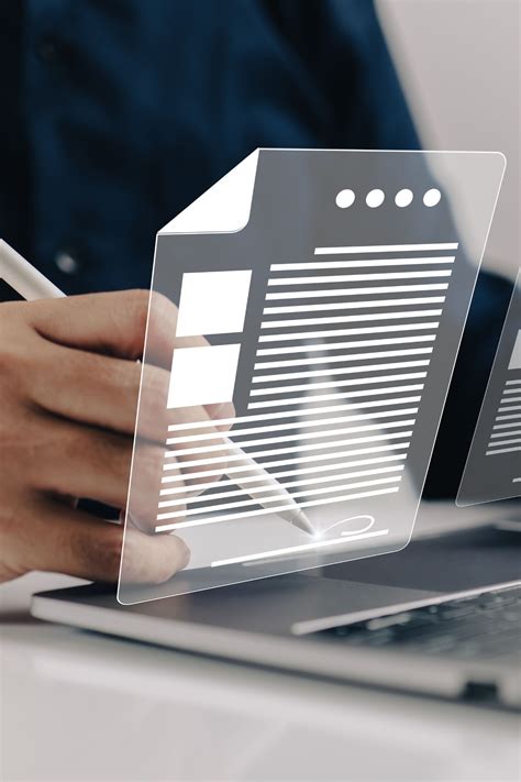 Trámites Inmobiliarios Con Certificado Electrónico