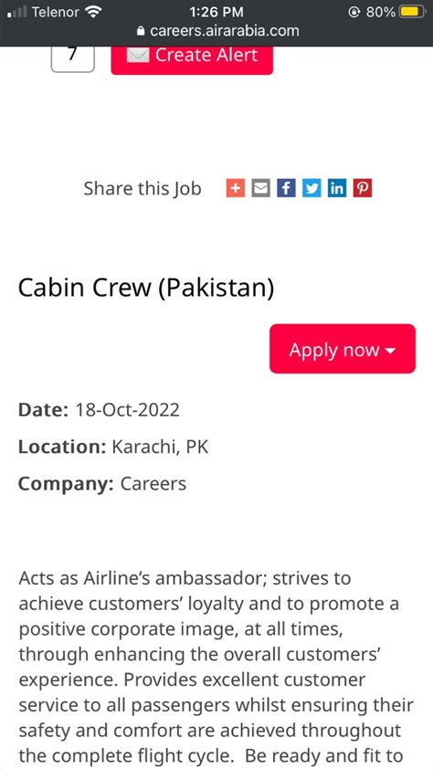 aylia ali posted on linkedin