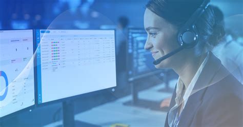 14 Most Relevant Contact Center Technologies Bicom Systems Blog