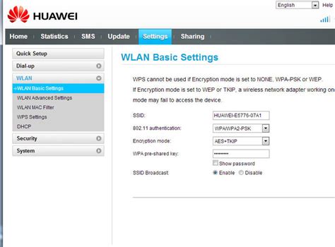 Huawei E G LTE Cat Mobile WiFi Hotspot Test Forum Huawei Enterprise Business Forum