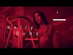 A Delightful Orgy In A Sex Shop With Kelly Ruby Xxx Mobile Porno Videos Movies Iporntv Net