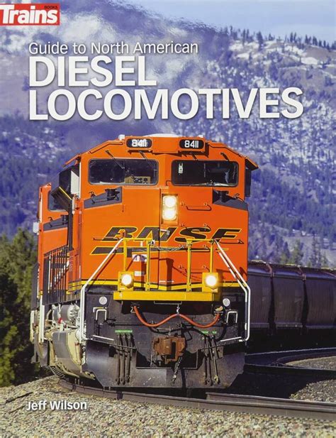 Emc Gm Emd Emd Diesel Locomotives Trains And Railroads