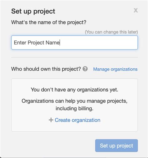 cypress dashboard configuration and execute the test cases