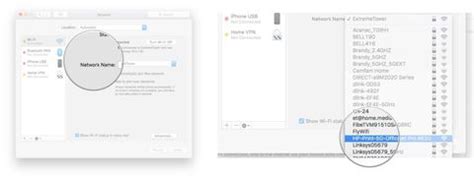 How To AirPrint To A Printer Without Being Connected To A Network IMore