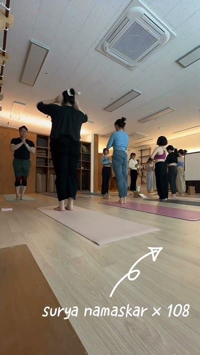 요가 강사가 되기 두려웠던 이유 3가지 Youtube