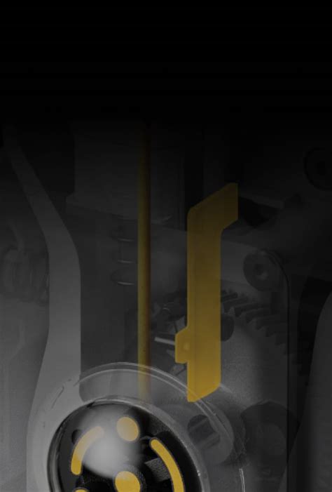 拓竹 A1 桌面级3d打印机 A1 系列 Bambu Lab Cn