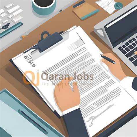 Sida Loo Qoro Proposal Letter Warqad Soo Jeedin Iyo Tusaalooyin