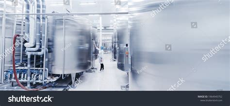 11 484 Process Control Panel Images Stock Photos Vectors Shutterstock