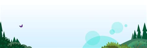 Inicio De Sesión En Tableau