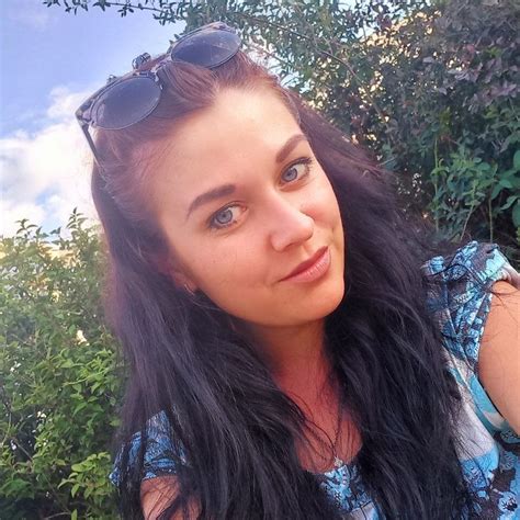 Best Sherry Webcam Show Myav Live