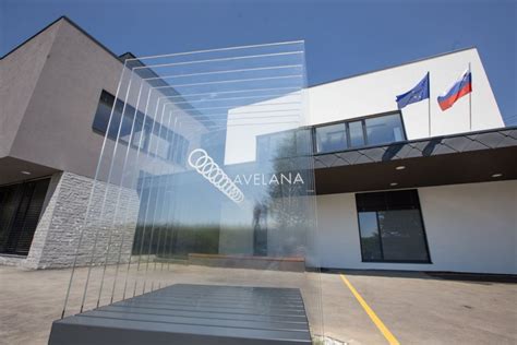 Cheiloplasty Surgery Types Procedure Risk And Outcome