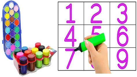 123 counting 1 to 100 1 to 100 ginti one two counting 1 se