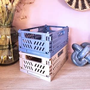Stackable Storage Etsy