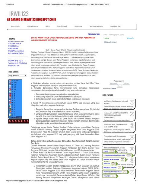 pdf scm 1 pdf dokumen tips