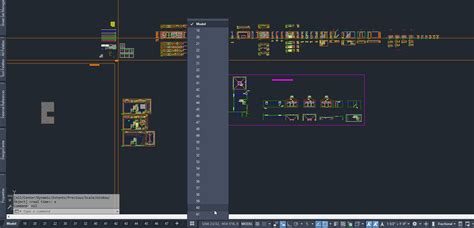 Solved Why Is My Drawing So Slow Between Tabs Autodesk Community