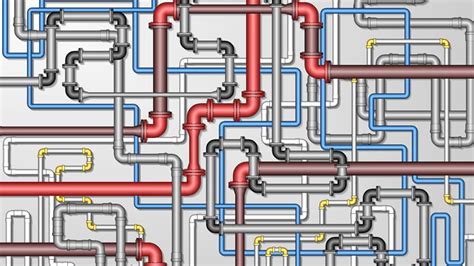 Map In A Minute Map Pipelines Using Arcgis Online And Arcgis Living Atlas