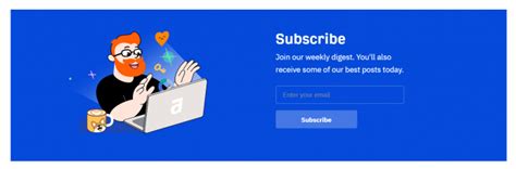 15 Tips To Avoid Email Spam Filters Improve Email Deliverability