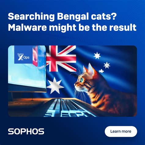 Sophos On Linkedin Endpointprotection