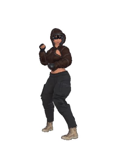 Surverx Clothes For Enlit3ds Hr2 Misc Adult Mods Loverslab