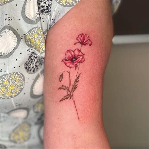 Romiley Ink Stockport