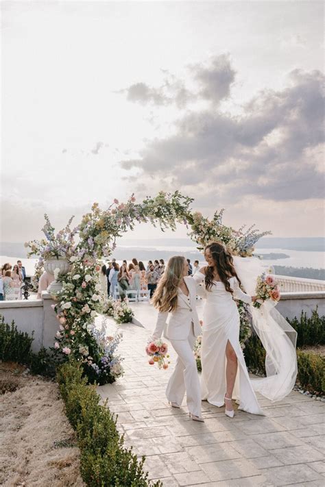 Stone Haven A Section Alabama Wedding Venue