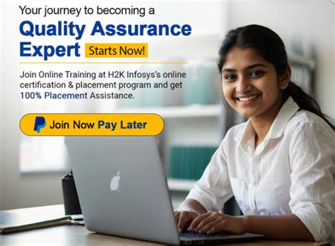 Understanding The Key Concepts Of Scrum In Machine Learning H2kinfosys Blog