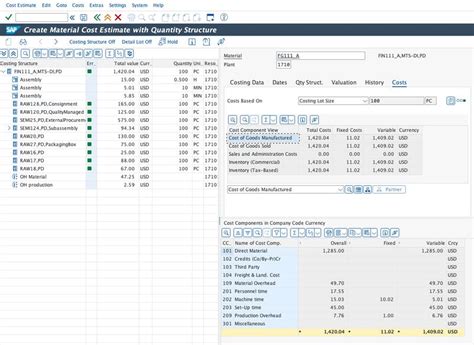 Katbotz® On Linkedin Katbotz Sap Sapopenecosystem Collaboration Gratitude Teamwork