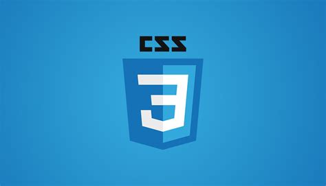 BELAJAR CSS DASAR Mengatur Font KARYAILKOM