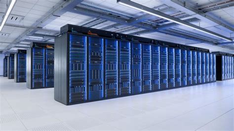 Donna Lynch Csp On Linkedin Data Center Safety Council Is Announced