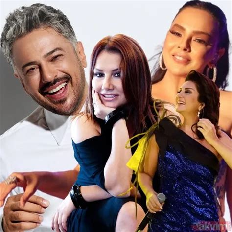 Ünlü Isimlerden Kurban Bayramı Paylaşımları Emre Altuğ Çağla Şıkel