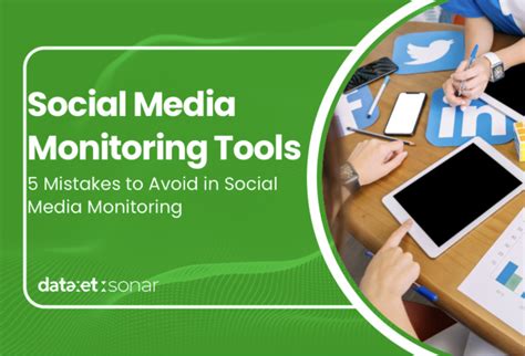 Twitter X Data Analysis A Complete Guide To Understanding 2025 Trends