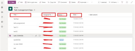 Power Apps Conditional Formatting 7 Key Techniques Guide