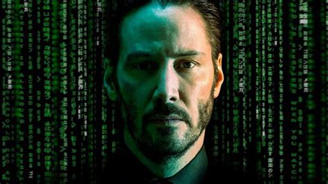 ¡al Fin Ha Llegado Warner Bros Pictures Lanzó El Tráiler Oficial De